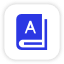 Cognito：GCSE Science Maths Intelligent Learning Platform - XIX.AI